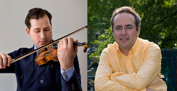 SCHLOSS ELMAU - Luxury Spa Retreat & Cultural Hideaway